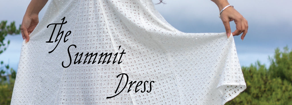 Scroop Patterns - by The Dreamstress